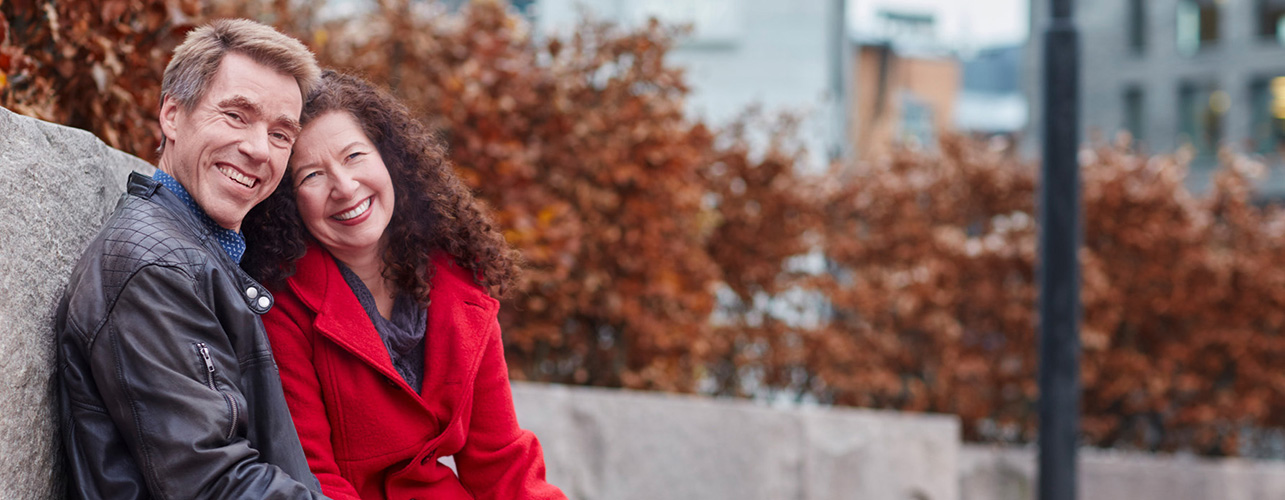 SPK.no - Statens pensjonskasse