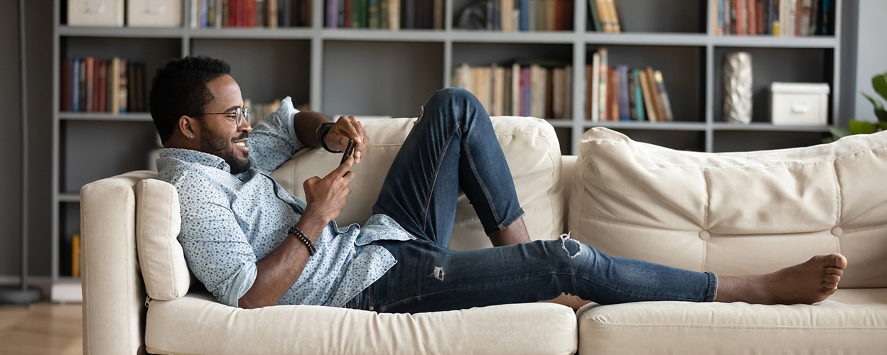 SPK.no - Statens pensjonskasse