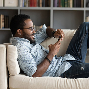 SPK.no - Statens pensjonskasse