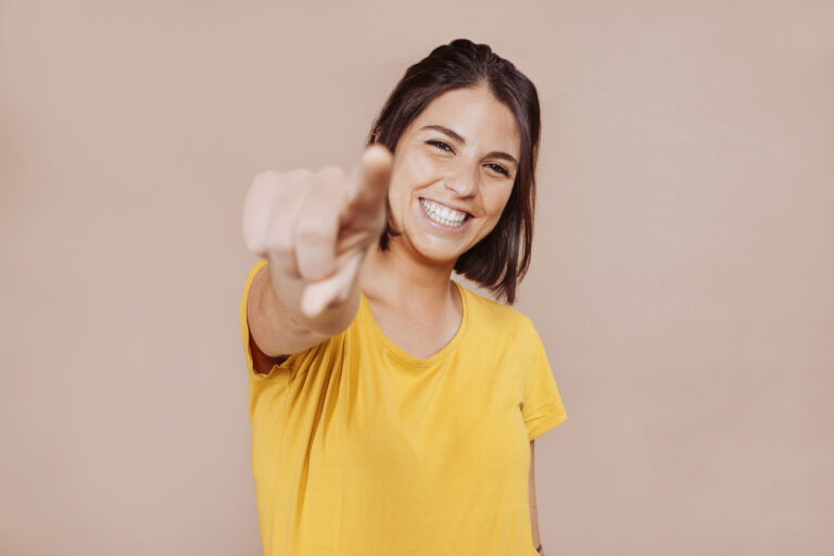 SPK.no - Statens pensjonskasse