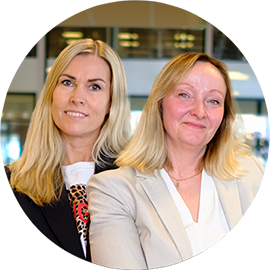 Om oss - Statens pensjonskasse